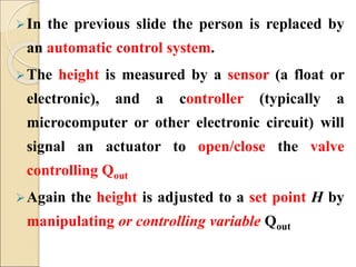 uc 1 (design electronical control system).ppt