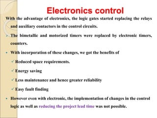 uc 1 (design electronical control system).ppt