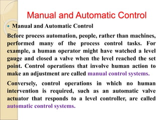 uc 1 (design electronical control system).ppt