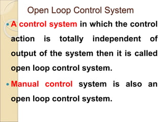 uc 1 (design electronical control system).ppt