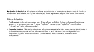 UC 1 logística definição e história da logística (1).pptx