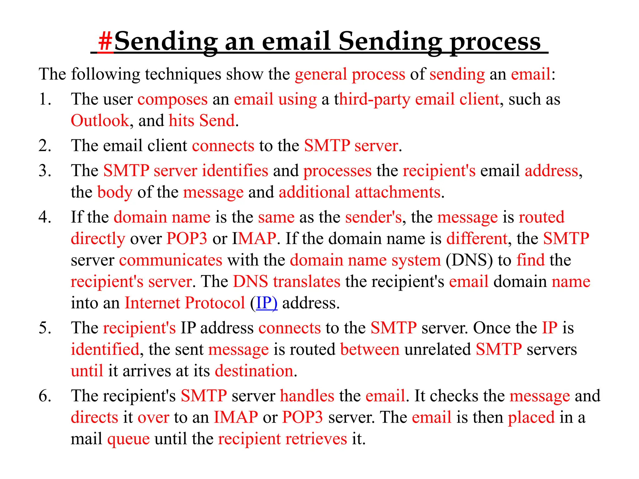 UC 2 Unit two.pptxcare for nt.pptxcare for nt.pptx UC 2 Unit two ...