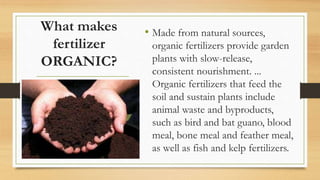 UC3-ORGANIC FERTILIZER.pptx