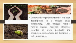 UC3-ORGANIC FERTILIZER.pptx