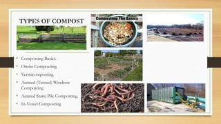 UC3-ORGANIC FERTILIZER.pptx