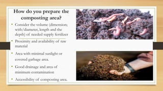 UC3-ORGANIC FERTILIZER.pptx