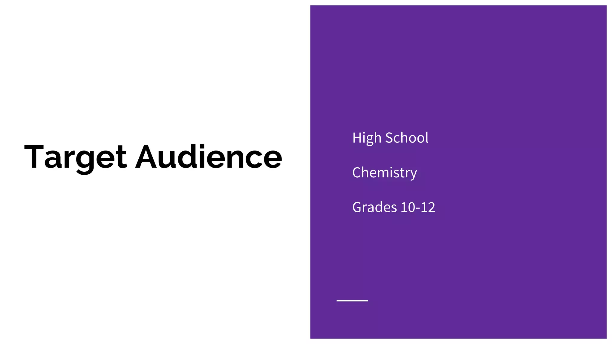 Smartboard presentation | PPTX