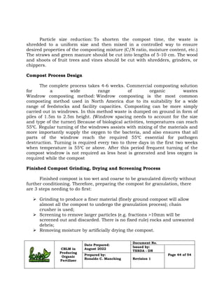UC3 CORE CBLM (Organic Fertilizer).docx