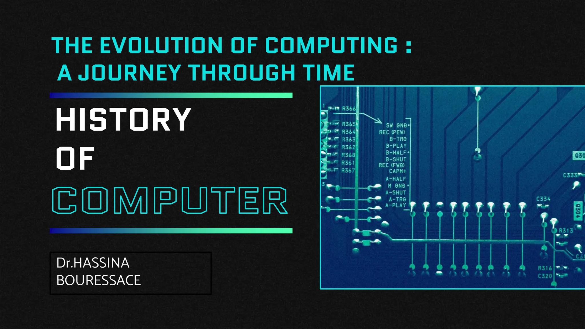 Historical Generation of computers made easy.pdf