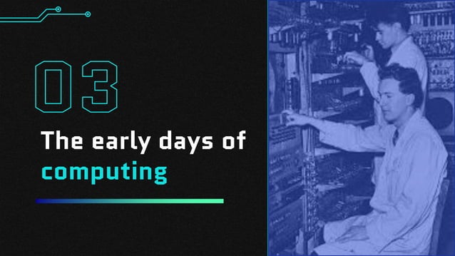 Historical Generation of computers made easy.pdf