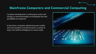 Historical Generation of computers made easy.pdf
