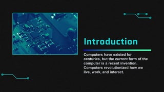 Historical Generation of computers made easy.pdf