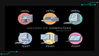 Historical Generation of computers made easy.pdf