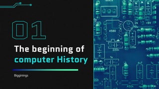 Historical Generation of computers made easy.pdf