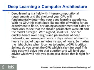 Introduction_Introduction_Introduction_Introduction | PPT