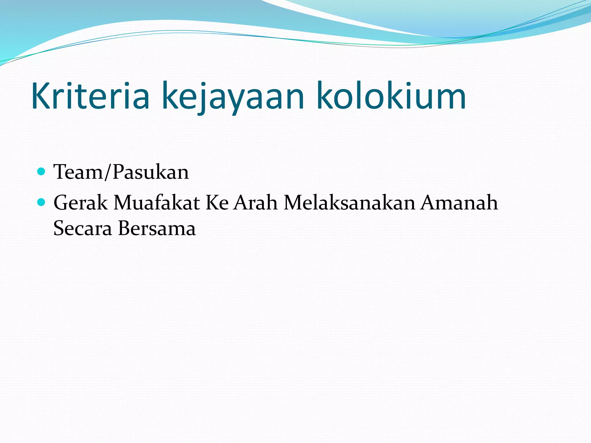 Ucapan Aluan Kolokium 2018.pptx