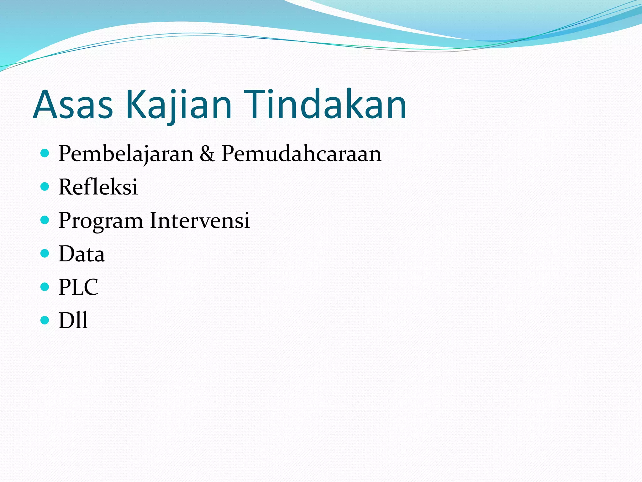 Ucapan Aluan Kolokium 2018.pptx