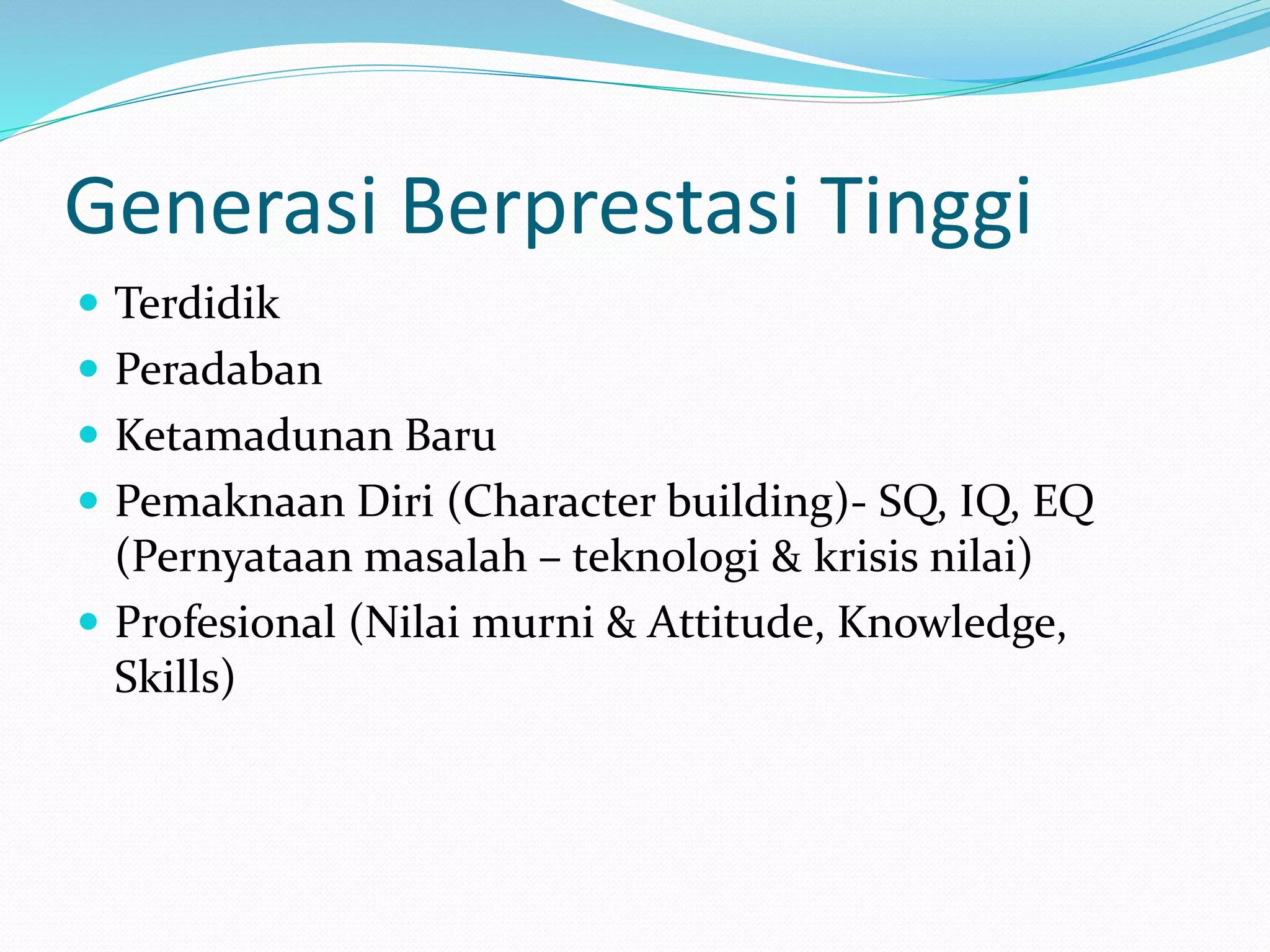 Ucapan Aluan Kolokium 2018.pptx