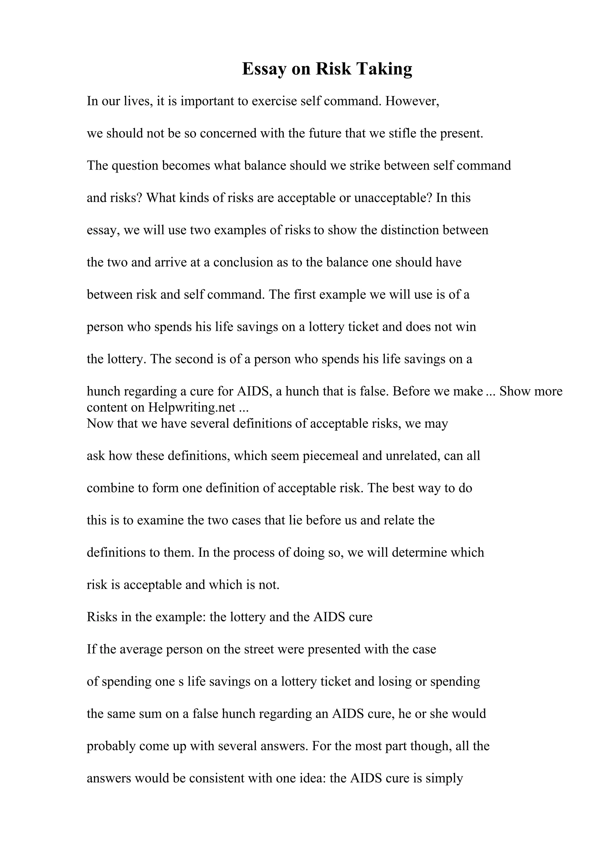 Uc Application Essay Example.pdf