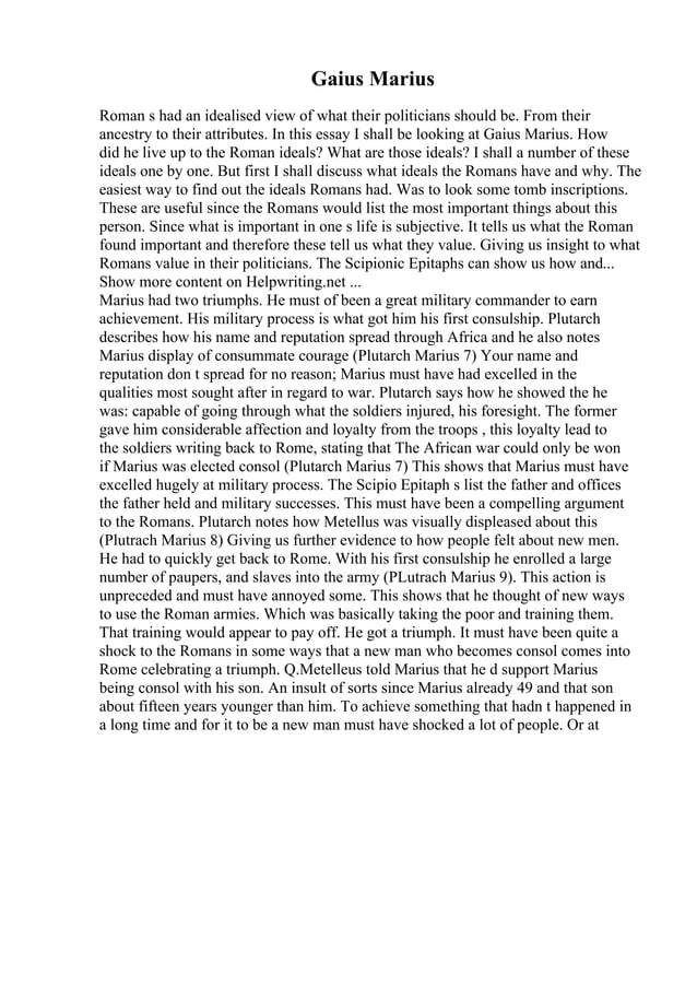 Uc Application Essay Example.pdf