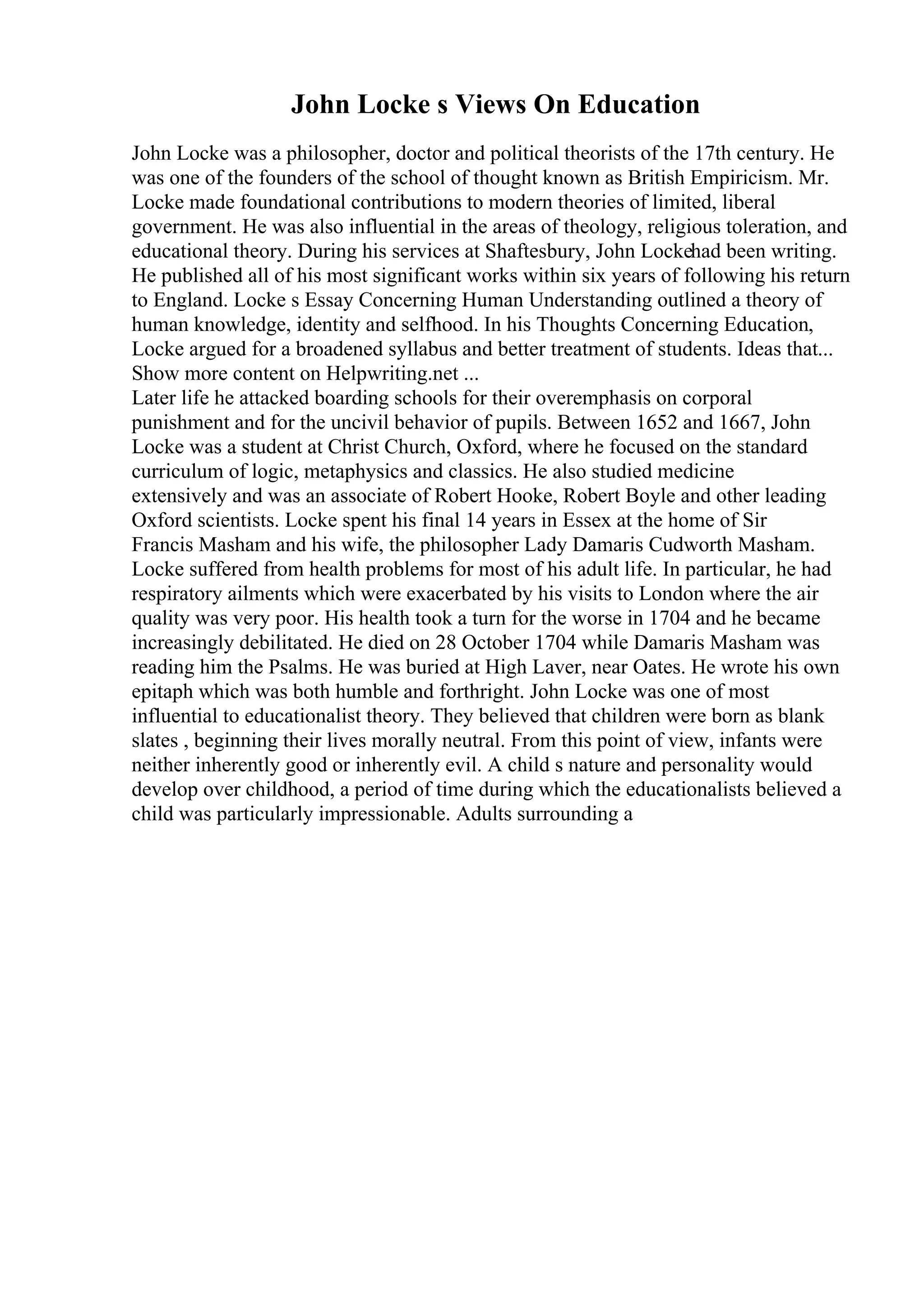 Uc Application Essay Example.pdf