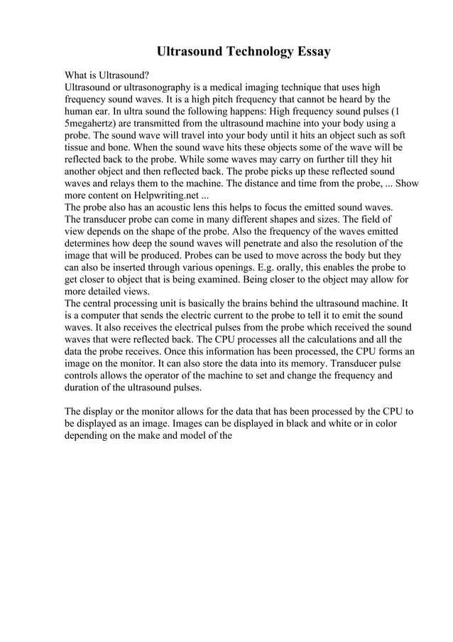 Uc Application Essay Example.pdf