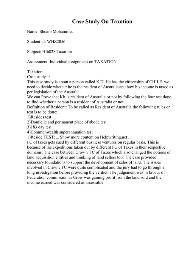 Uc Application Essay Example.pdf