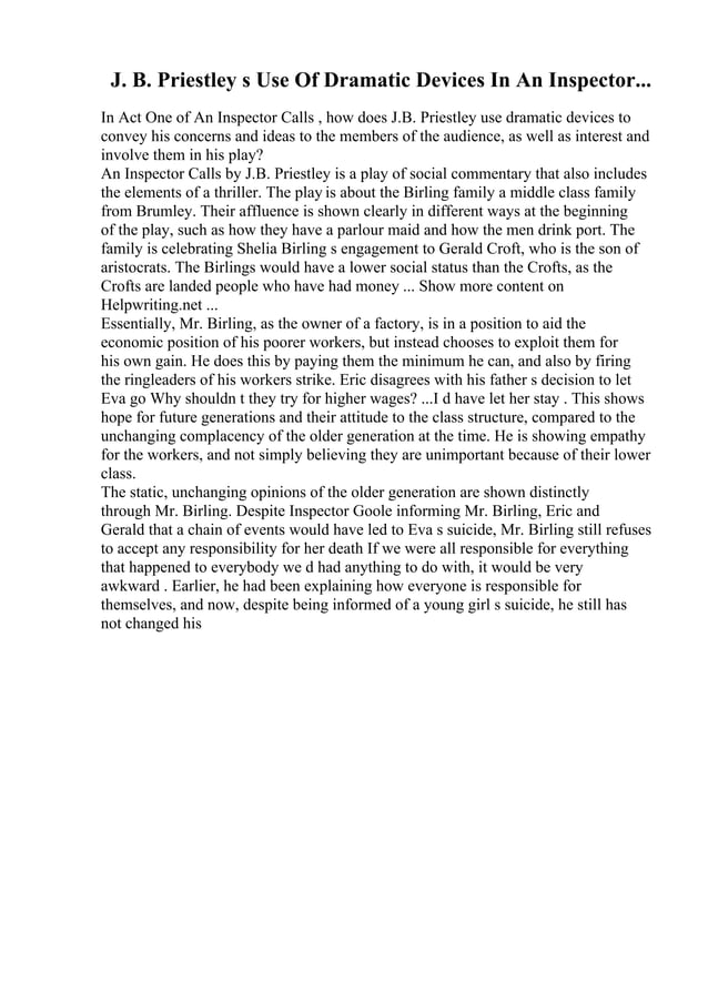 Uc Application Essay Example.pdf