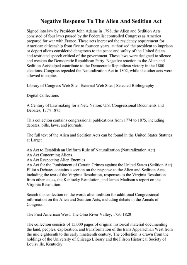 Uc Application Essay Example.pdf