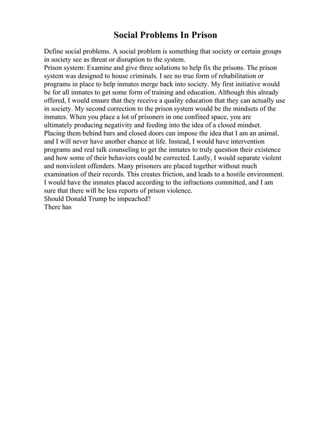 Uc Application Essay Example.pdf