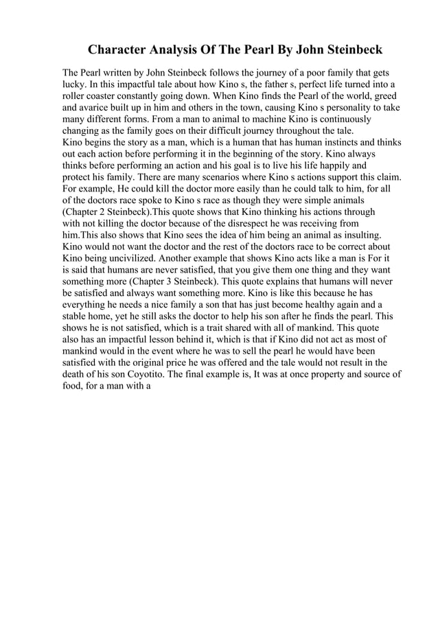 Uc Application Essay Example.pdf