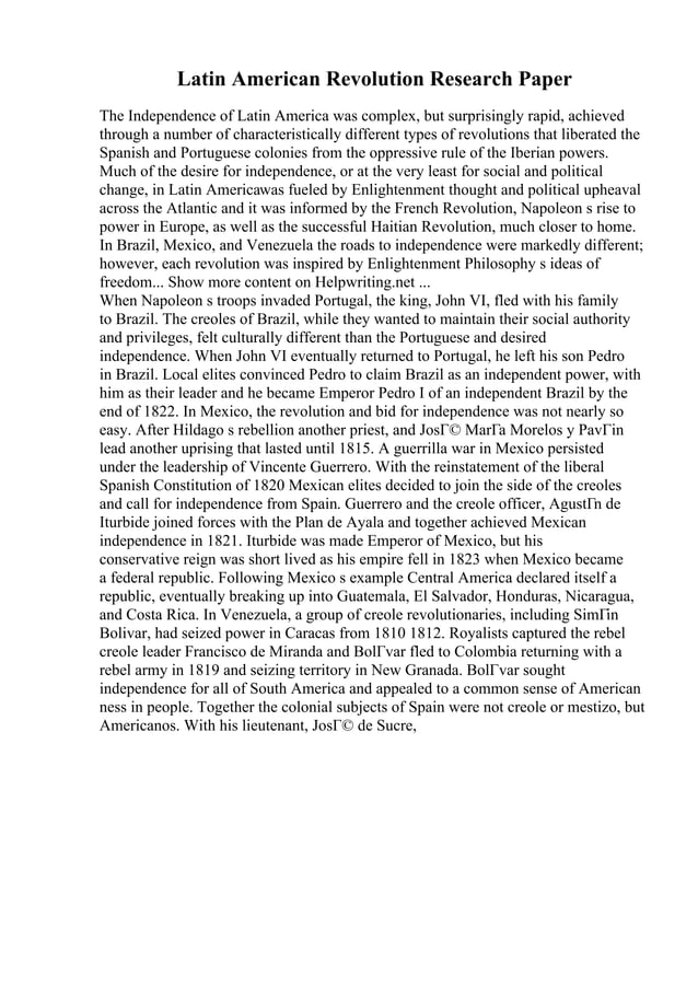 Uc Application Essay Example.pdf