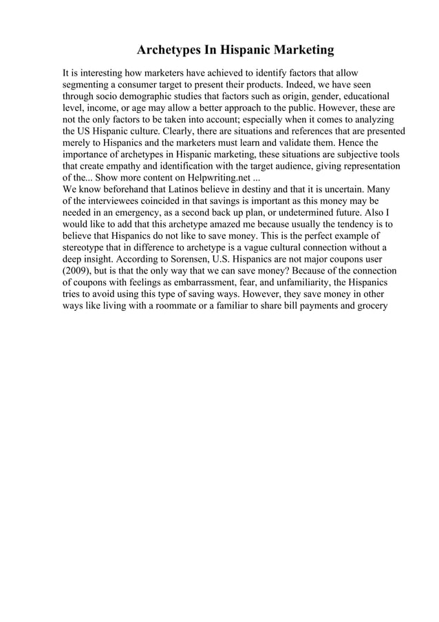 Uc Application Essay Example.pdf