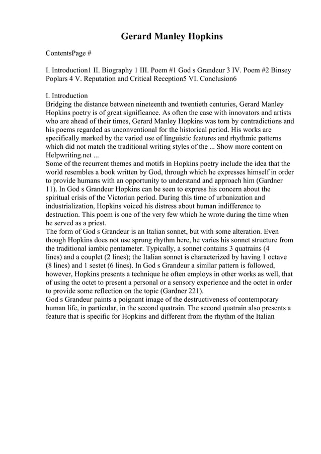 Uc Application Essay Example.pdf