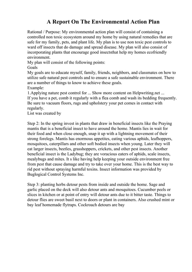 Uc Application Essay Example.pdf