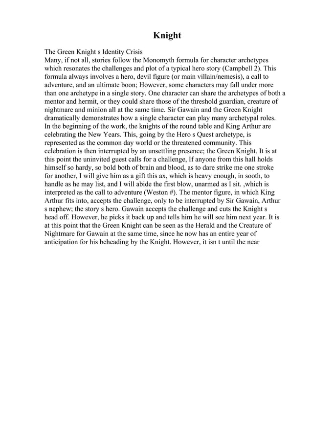 Uc Application Essay Example.pdf