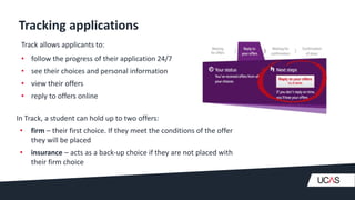 UCAS.pptx