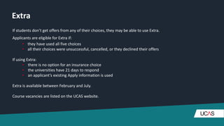UCAS.pptx