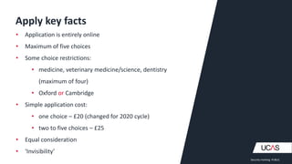 UCAS.pptx