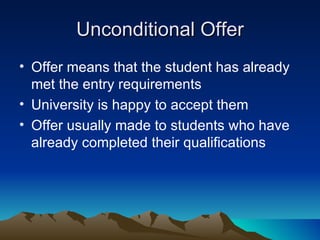 Ucas.introduction | PPT