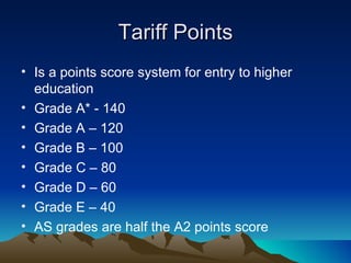 Ucas.introduction | PPT