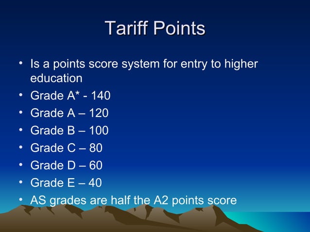 Ucas.introduction | PPT