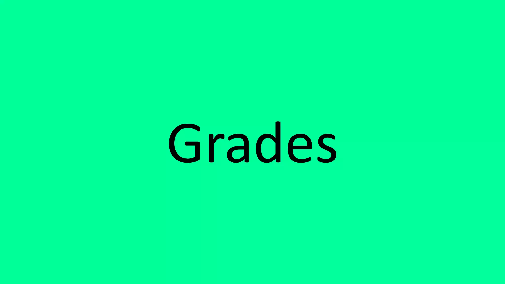 Ucas application 2022 | PPT