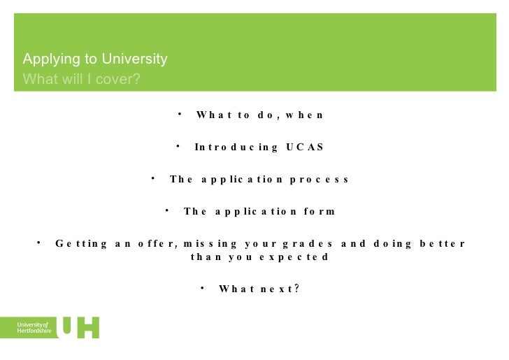 Example ucas conseravtoire reference - pofesmile