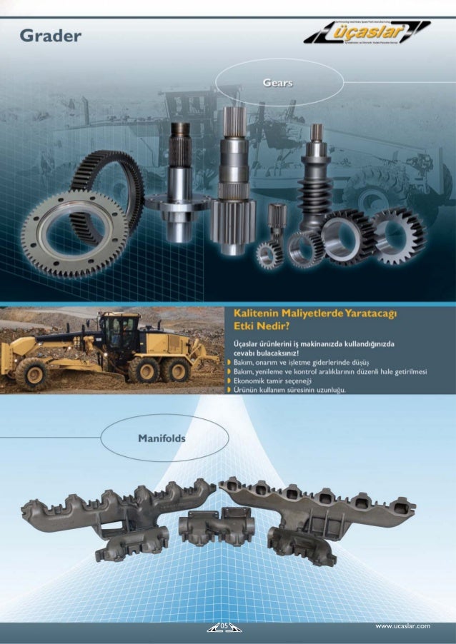 7T5420, 1573106, 1573107, 7T8555, 6T1382, 1564208, 1564209, 7T9307 ...