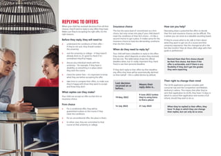 UCAS Parent-guide-2022.pdf