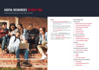 UCAS Parent-guide-2022.pdf