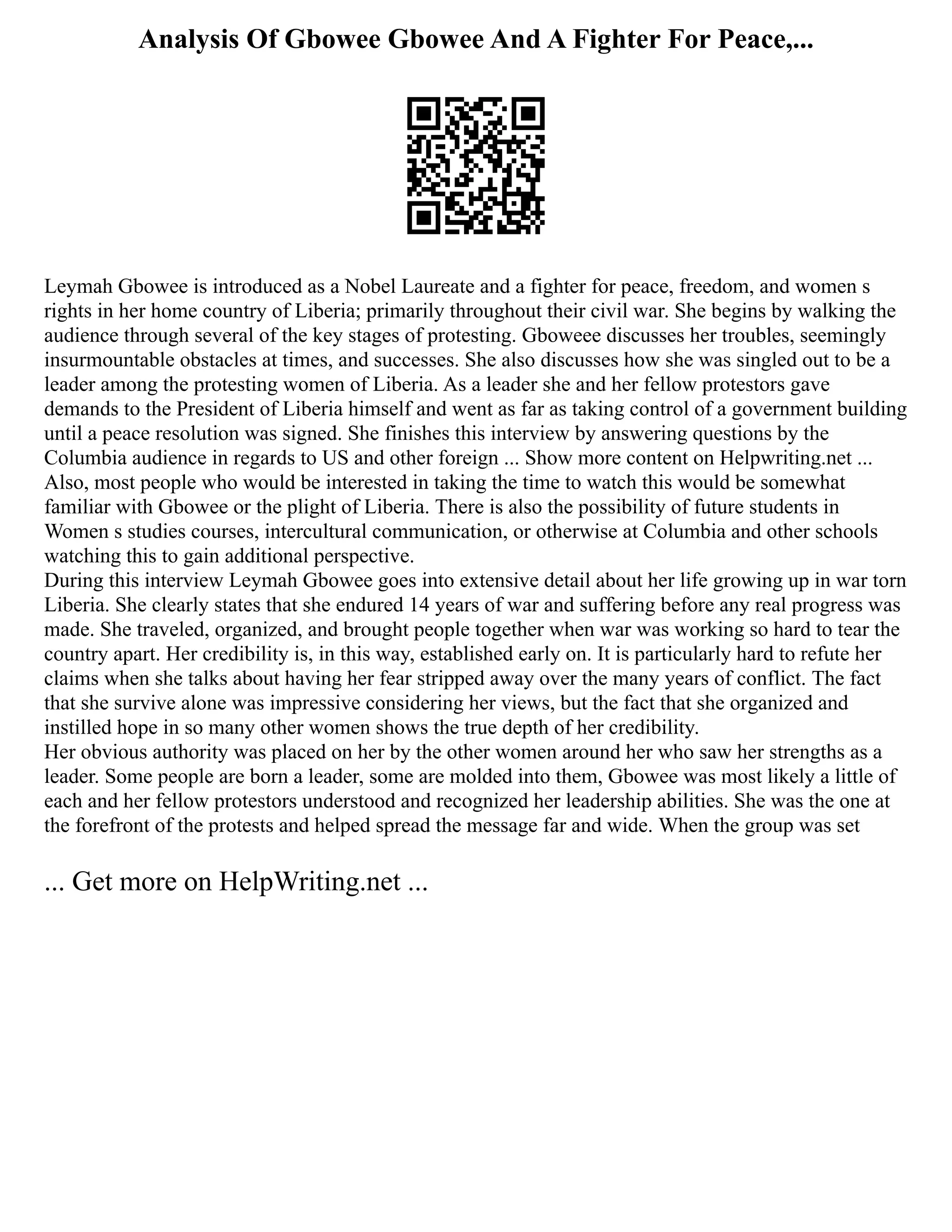 Ucas Personal Statement Examples - Pin On Teachin | PDF