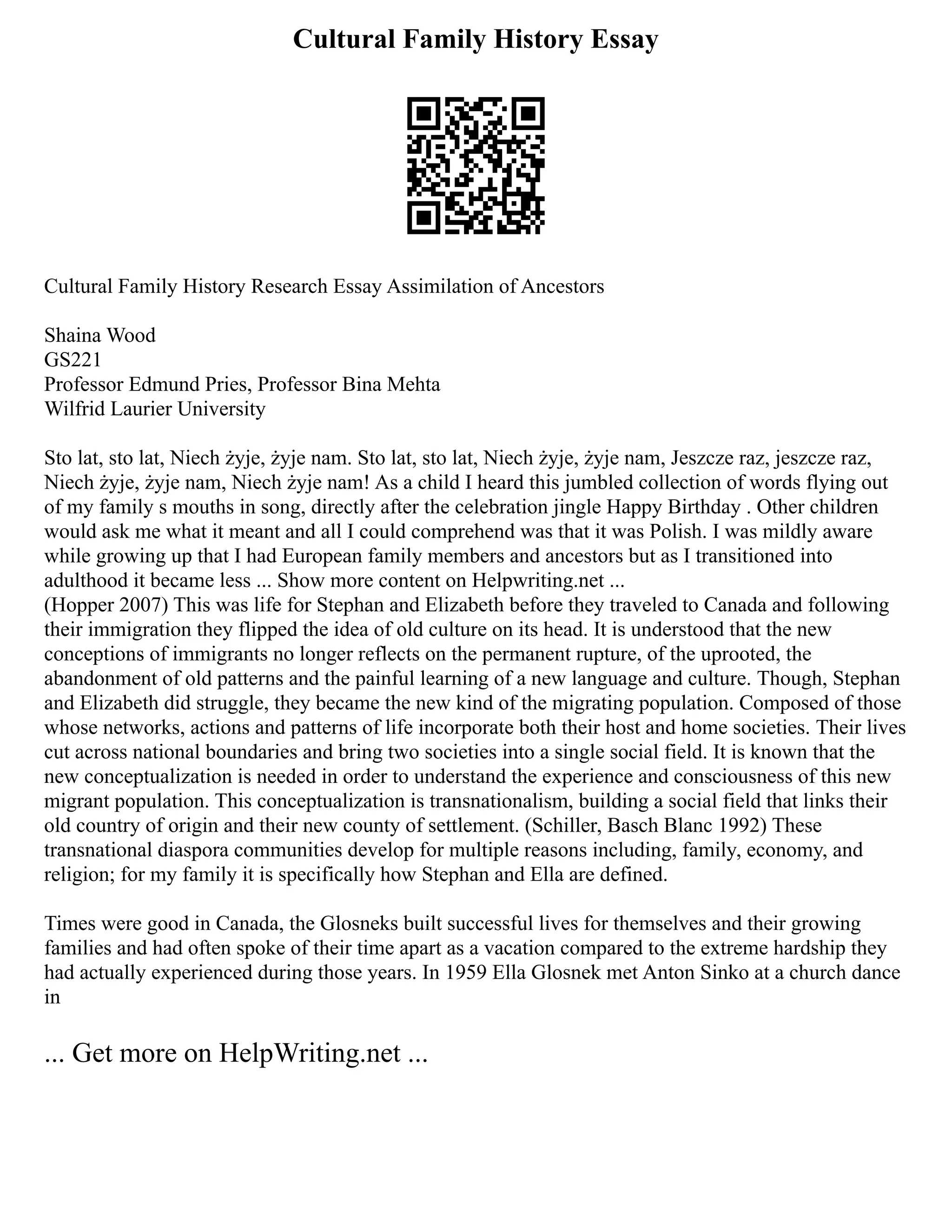 Ucas Personal Statement Examples - Pin On Teachin | PDF