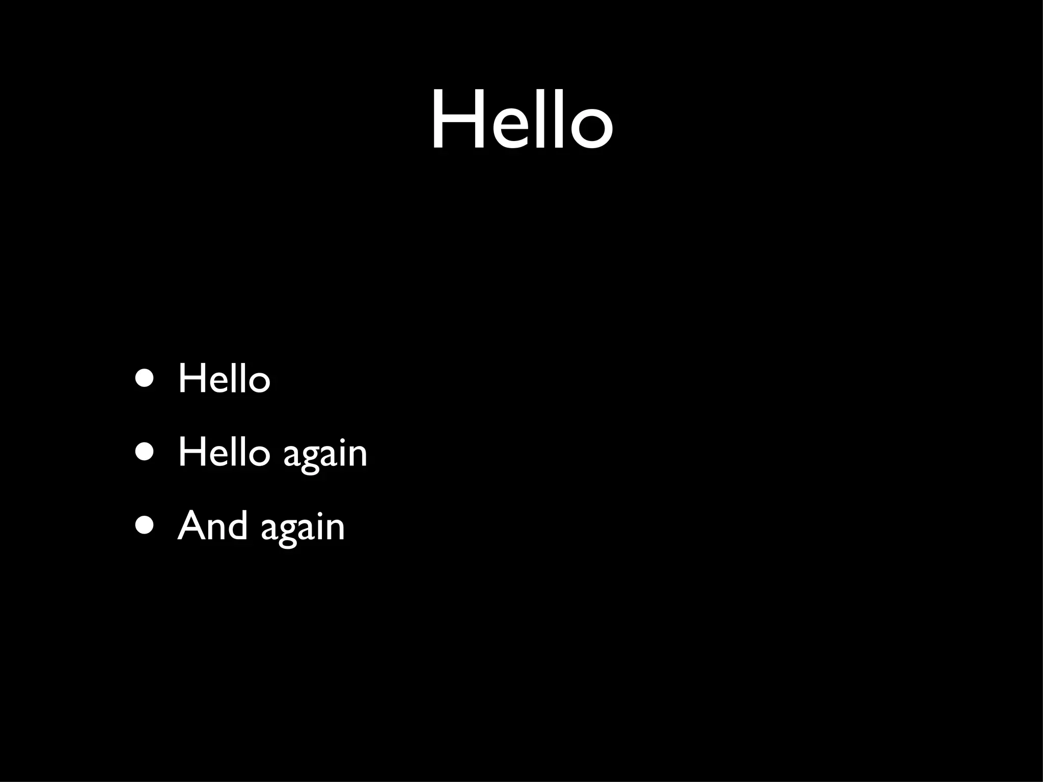 Ucas test presentation | PPT